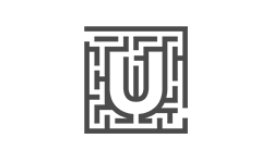 PRO Stage Lighting - Portman Lights