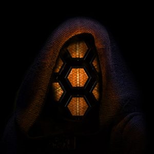 Portman® Lights - professional stage lighting