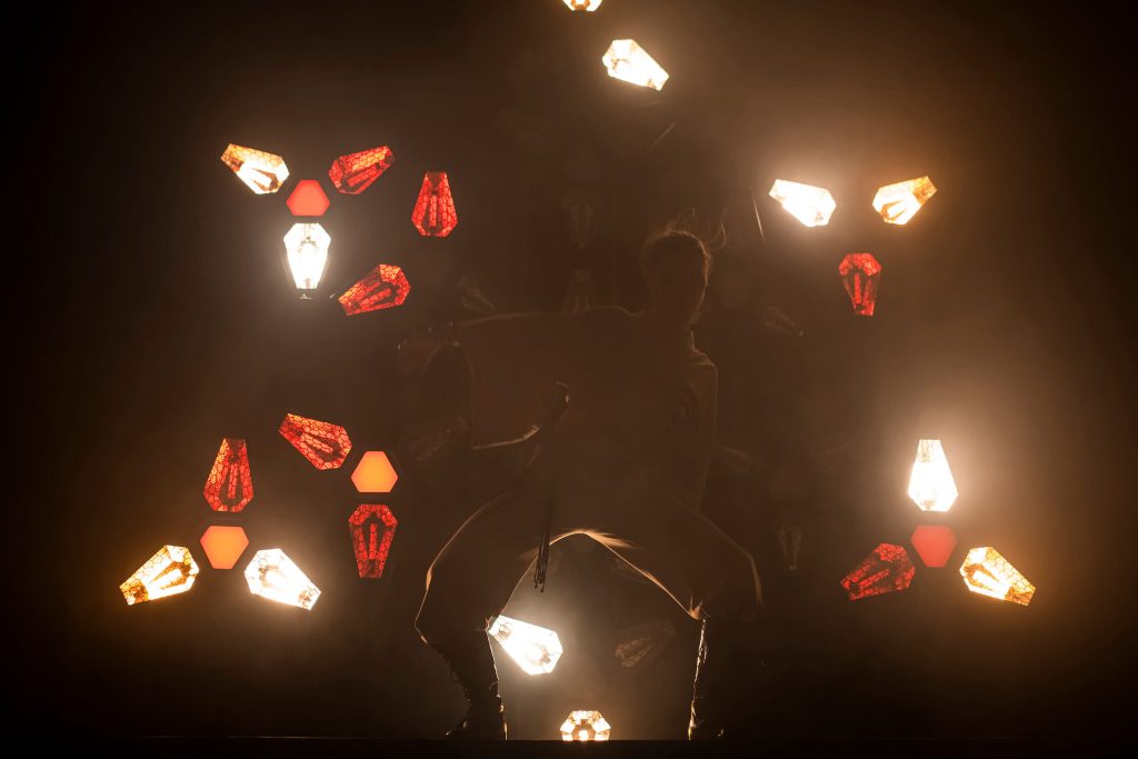 Mantis™ - the only one, original - PORTMAN®