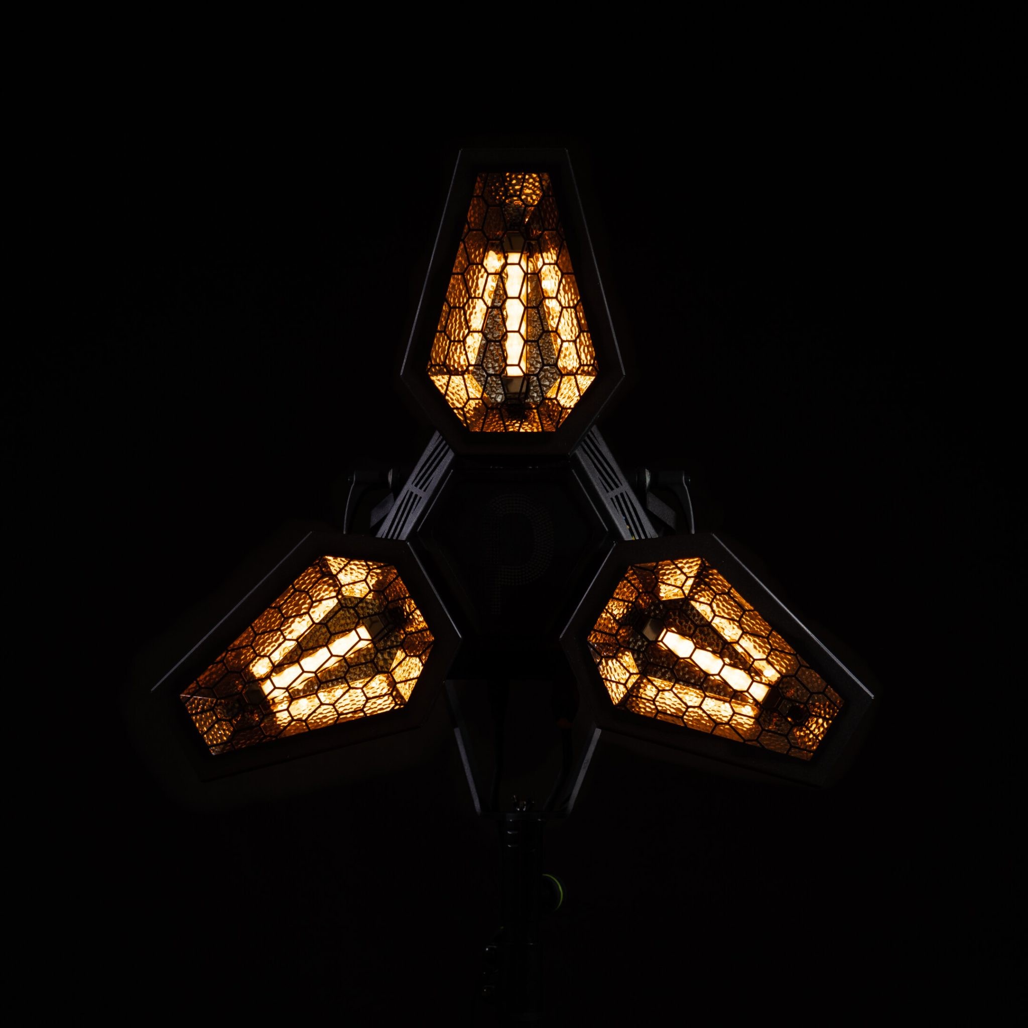 Mantis™ - the only one, original - PORTMAN®