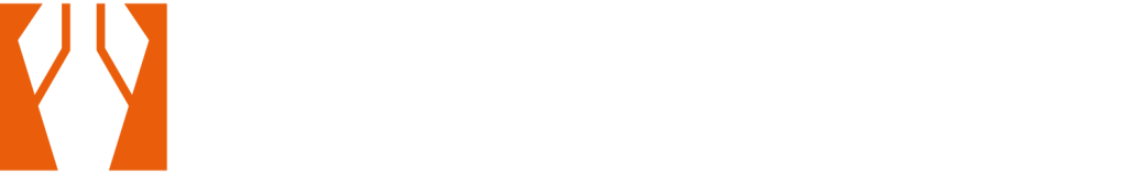 Mantis™ - the only one, original - PORTMAN®