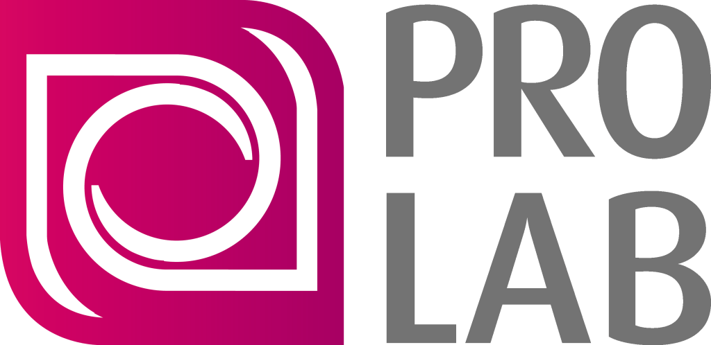 Egypt » Portman® Lights - professional stage lighting