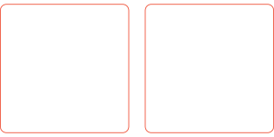 P2 EVO™ - the only one, original - PORTMAN®