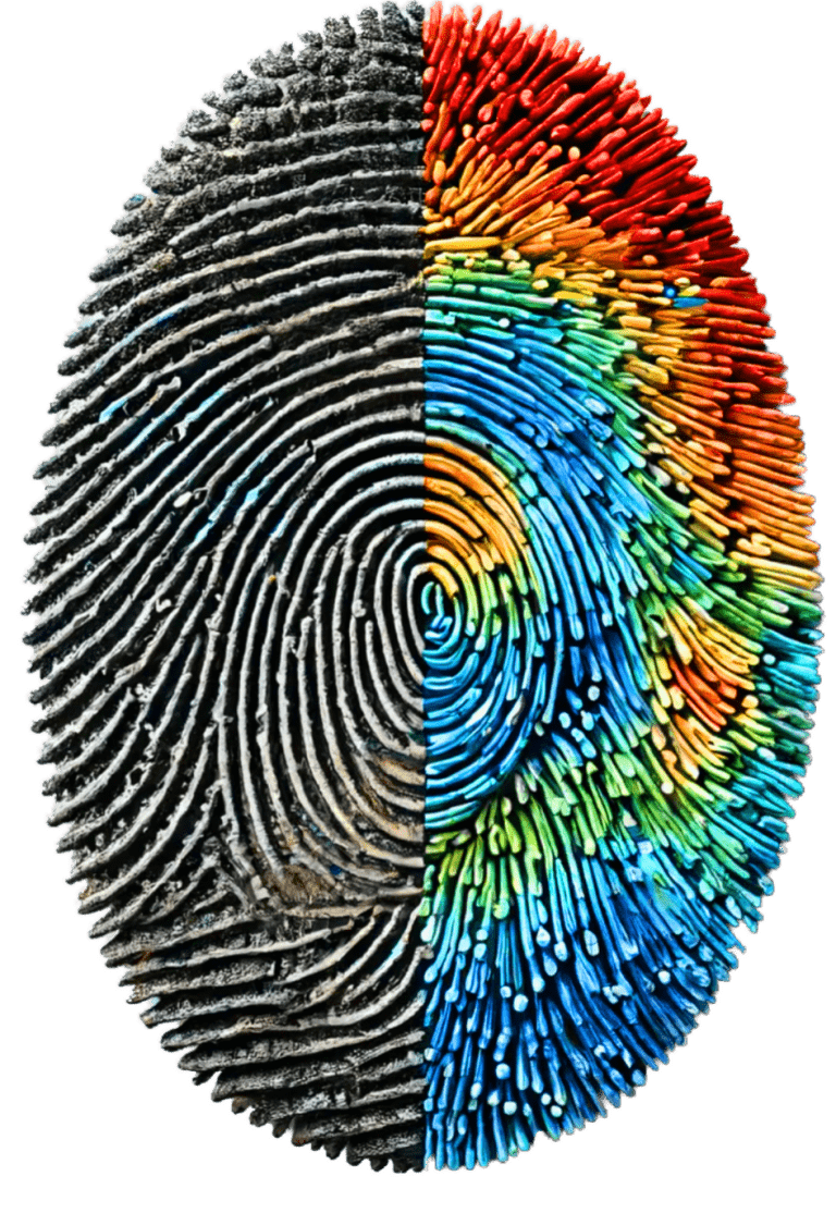 Portman® Lights - professional stage lighting