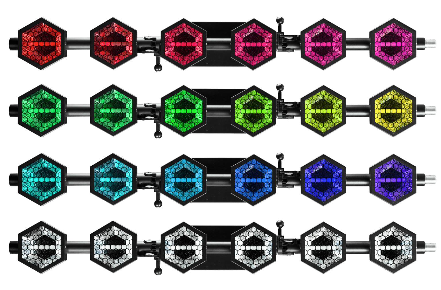 P2 EVO™ - the only one, original - PORTMAN®