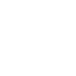 OMNIRAY™ » Portman® Lights - professional stage lighting